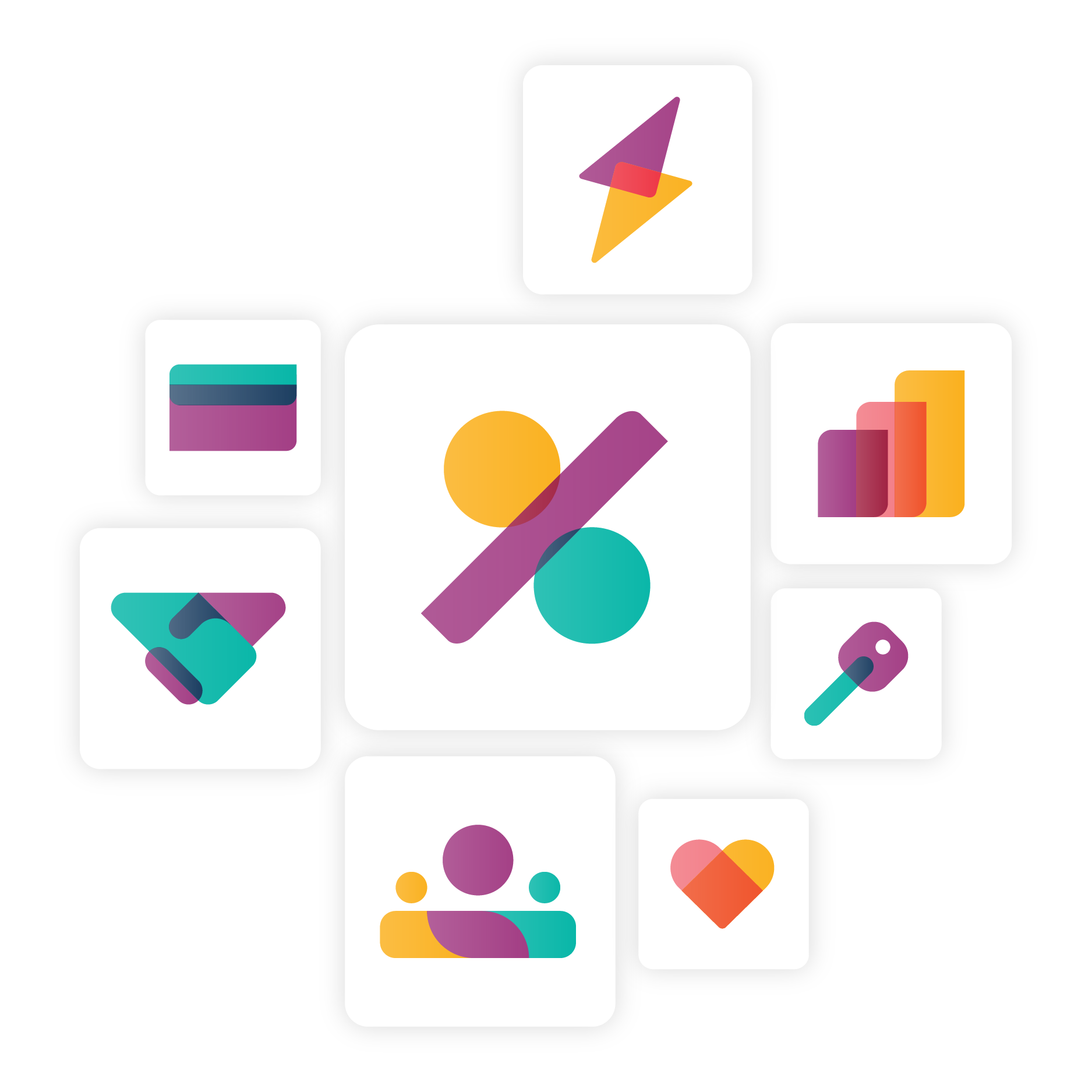 Odoo for Manufacturing