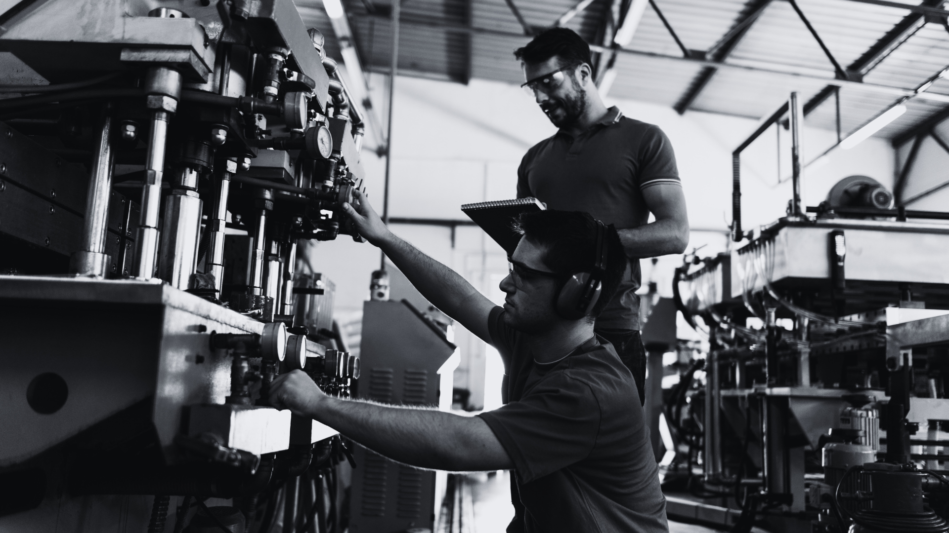 The new manufacturing features of Odoo 17 | SIT Web (UK)