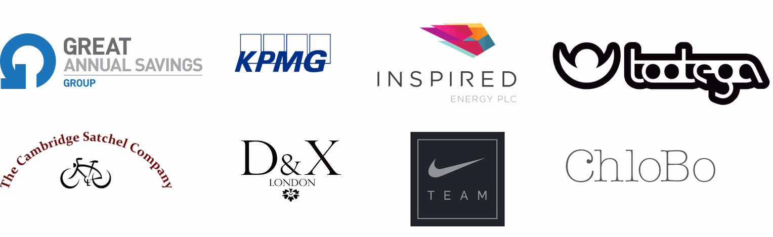 IT Support for Business. IT Systems and Solutions - Smart IT Ltd